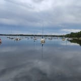 Lake Harriet Loop Trail, Minnesota - 1,342 Reviews, Map | AllTrails