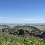 Carpenter Peak Trail, Colorado - 3,684 Reviews, Map | AllTrails