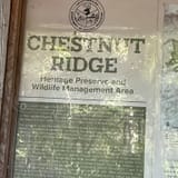 Chestnut Ridge Heritage Preserve Trail, South Carolina - 1,608 Reviews ...