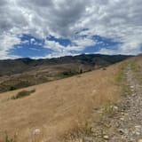 Tom Cooke and Steamboat Ditch Loop, Nevada - 1,287 Reviews, Map | AllTrails