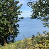 Oyster Dome from Samish Overlook, Washington - 2,741 Reviews, Map ...