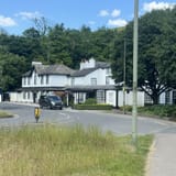 Box Hill Stepping Stones Walk, Surrey, England - 1,206 Reviews, Map ...