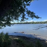 Blockhouse Point Loop Trail, Maryland - 1,124 Reviews, Map | AllTrails