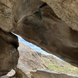Fat Man's Pass via Mormon Trail, Arizona - 8,790 Reviews, Map | AllTrails