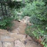 Seven Bridges Trail, Colorado - 7,711 Reviews, Map | AllTrails