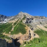 Crypt Lake Trail, Alberta, Canada - 2,523 Reviews, Map | AllTrails
