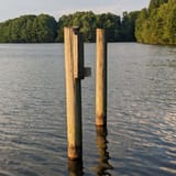 Core Creek Park Trail, Pennsylvania - 1,655 Reviews, Map | AllTrails