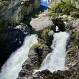 Perry Creek Trail, British Columbia, Canada - 221 Reviews, Map | AllTrails