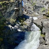 Perry Creek Trail, British Columbia, Canada - 204 Reviews, Map | AllTrails