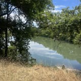 The Meadows Slough Trail, California - 449 Reviews, Map | AllTrails