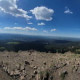 Dunraven Pass to Mount Washburn, Montana - 1,576 Reviews, Map | AllTrails