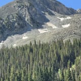 Three Lakes Trail, Colorado - 985 Reviews, Map | AllTrails