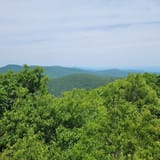 Hawksbill Loop Trail, Virginia - 4,609 Reviews, Map | AllTrails