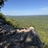 Kings Chair Loop, Alabama - 2,254 Reviews, Map | AllTrails