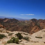 Yant Flats Trail, Utah - 1,302 Reviews, Map | AllTrails