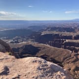 Grand View Point Trail, Utah - 5,492 Reviews, Map | AllTrails