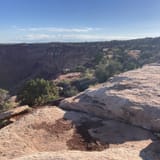 Grand View Point Trail, Utah - 5,492 Reviews, Map | AllTrails