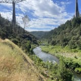 Clementine Trail to Lake Clementine, California - 4,803 Reviews, Map ...