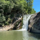 Elk River Falls Trail, North Carolina - 728 Reviews, Map | AllTrails