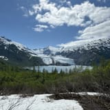 Portage Pass Trail, Alaska - 1,977 Reviews, Map | AllTrails