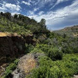 Phantom Falls Loop, California - 1,212 Reviews, Map | AllTrails