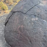 Grimes Point Petroglyphs, Nevada - 72 Reviews, Map | AllTrails
