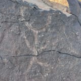Grimes Point Petroglyphs, Nevada - 72 Reviews, Map | AllTrails