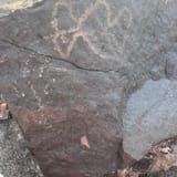 Grimes Point Petroglyphs, Nevada - 72 Reviews, Map | AllTrails