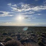 Grimes Point Petroglyphs, Nevada - 72 Reviews, Map | AllTrails