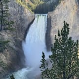 Red Rock Point via Red Point Trail, Montana - 470 Reviews, Map | AllTrails