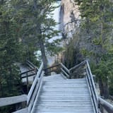 Red Rock Point via Red Point Trail, Montana - 473 Reviews, Map | AllTrails