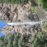 Treasure Falls Trail, Colorado - 1,376 Reviews, Map | AllTrails