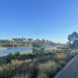 Lake Miramar Trail, California - 4,194 Reviews, Map | AllTrails