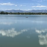 McKay Lake Trail, Colorado - 1,143 Reviews, Map | AllTrails