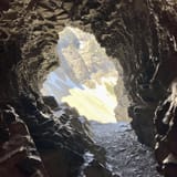 Crypt Lake Trail, Alberta, Canada - 2,523 Reviews, Map | AllTrails