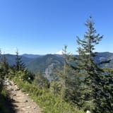Ira Spring Memorial Trail, Washington - 2,260 Reviews, Map | AllTrails