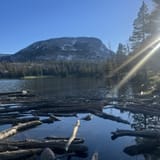 Ruth Lake Trail, Utah - 495 Reviews, Map | AllTrails