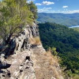 Pages Pinnacle , Queensland, Australia - 1,584 Reviews, Map | AllTrails