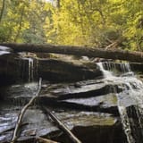 Issaqueena Falls Trail, South Carolina - 872 Reviews, Map | AllTrails