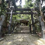 Mount Atago Loop, Kyoto, Japan - 182 Reviews, Map | AllTrails