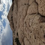 Cosmic Ashtray via Volcano Trail, Utah - 511 Reviews, Map | AllTrails