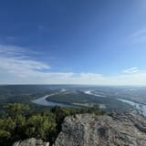 Point Park and Craven's House Loop, Georgia - 974 Reviews, Map | AllTrails