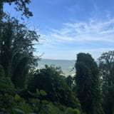 Point Park and Craven's House Loop, Georgia - 974 Reviews, Map | AllTrails