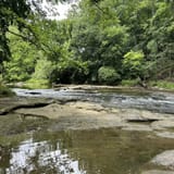 Viaduct Park, Ohio - 578 Reviews, Map | AllTrails