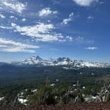 Tumalo Mountain Trail, Oregon - 2,142 Reviews, Map | AllTrails