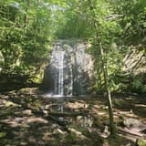 Stephens' Falls Trail, Wisconsin - 189 Reviews, Map | AllTrails