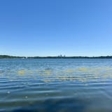 Lake Harriet Loop Trail, Minnesota - 1,342 Reviews, Map | AllTrails