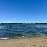 Lake Harriet Loop Trail, Minnesota - 1,342 Reviews, Map | AllTrails