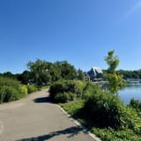 Lake Harriet Loop Trail, Minnesota - 1,342 Reviews, Map | AllTrails
