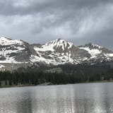 Kebler Pass / Irwin Lake, Colorado - 339 Reviews, Map | AllTrails